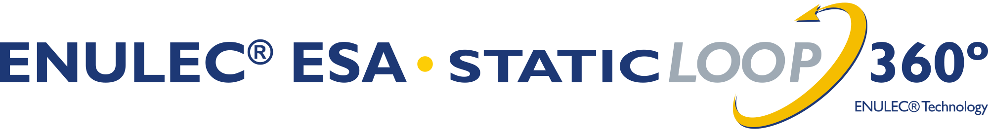 ENULEC as an independent consultant for electrostatic printing assist ...